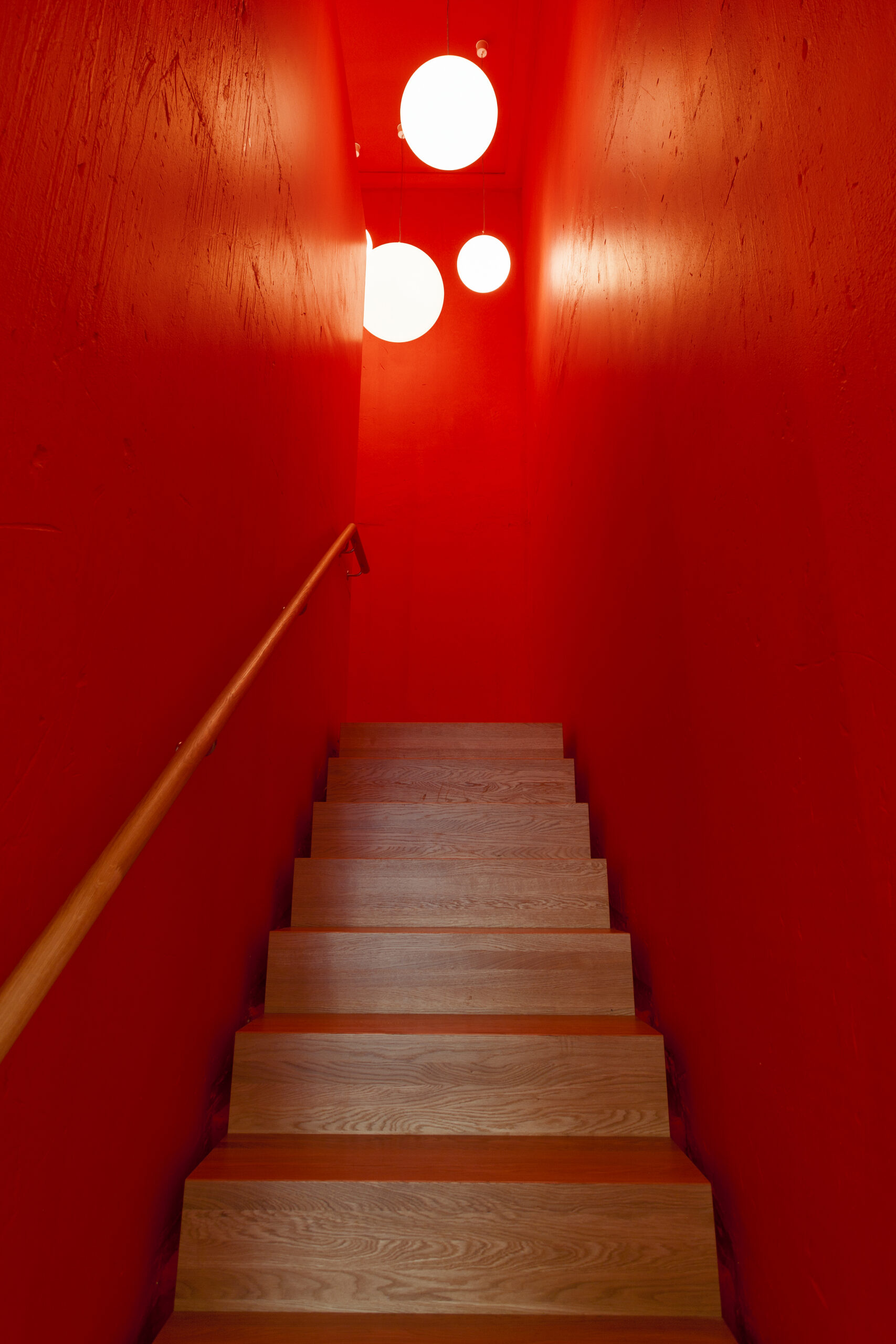 Smart Digital Office - IONDESIGN Berlin