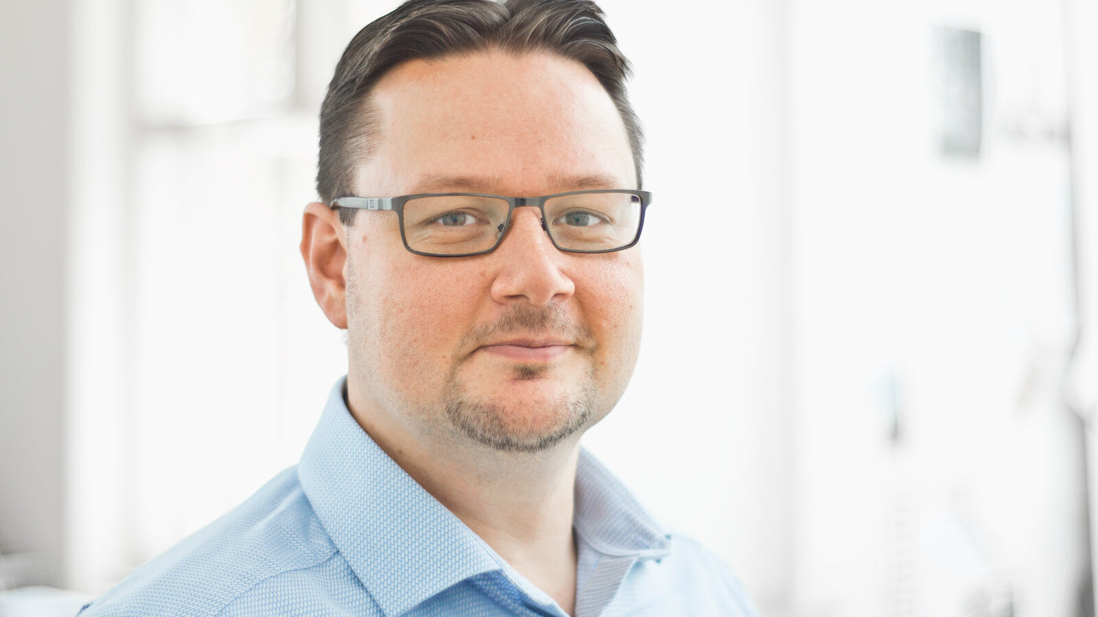 Team - IONDESIGN Berlin - Designer Architekten